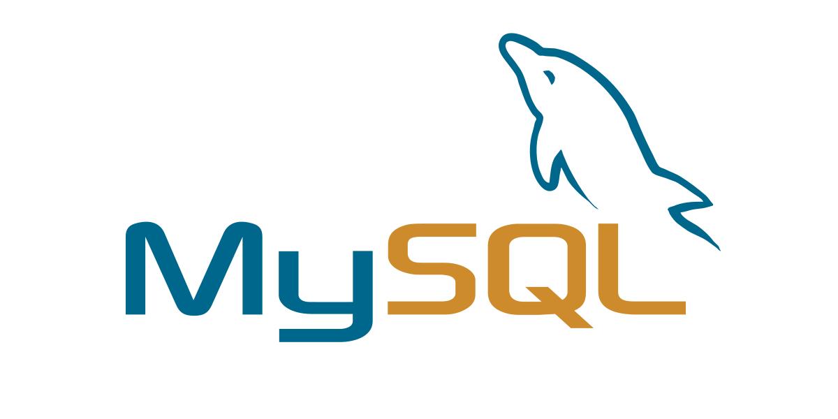 MySQL cli commands - Blog - Sujan